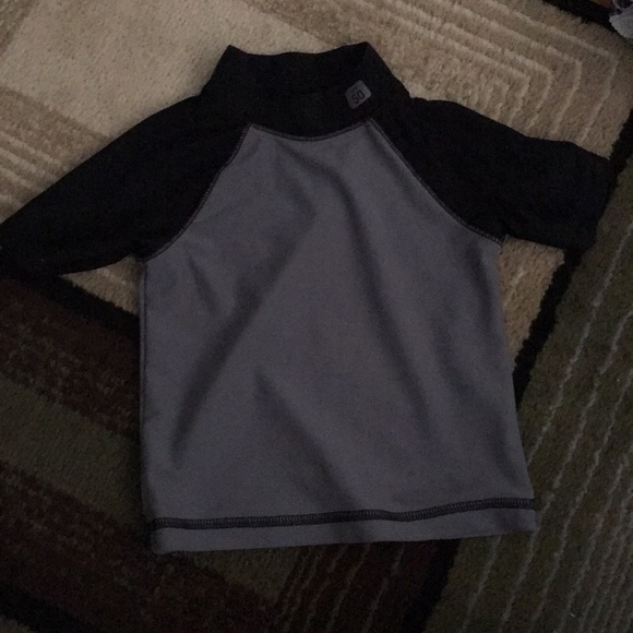 Circo | Swim | Circo Rashguard 2 Months | Poshmark
